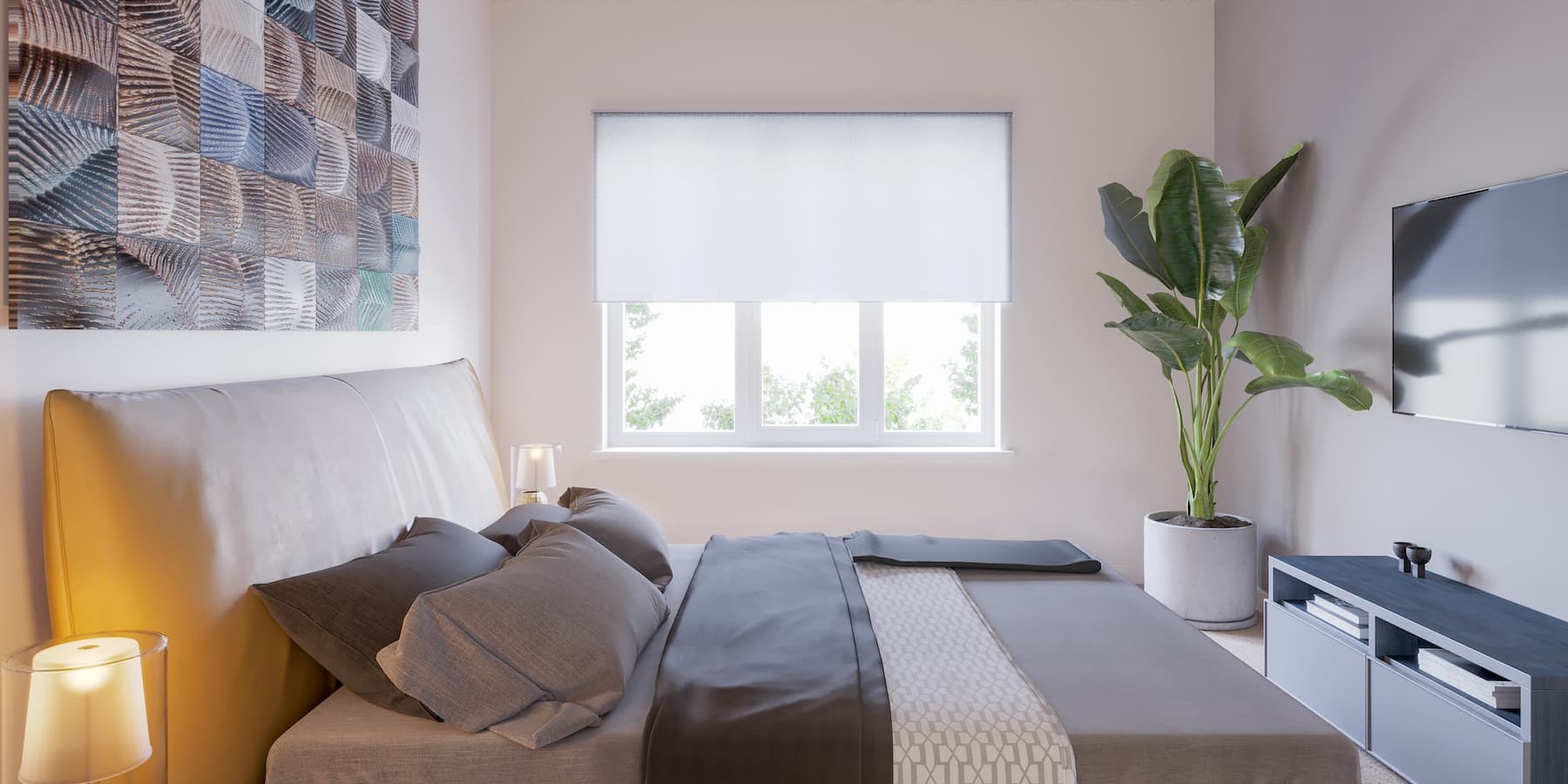 Home | Apartments For Rent in Everett, MA | Mason Apartments